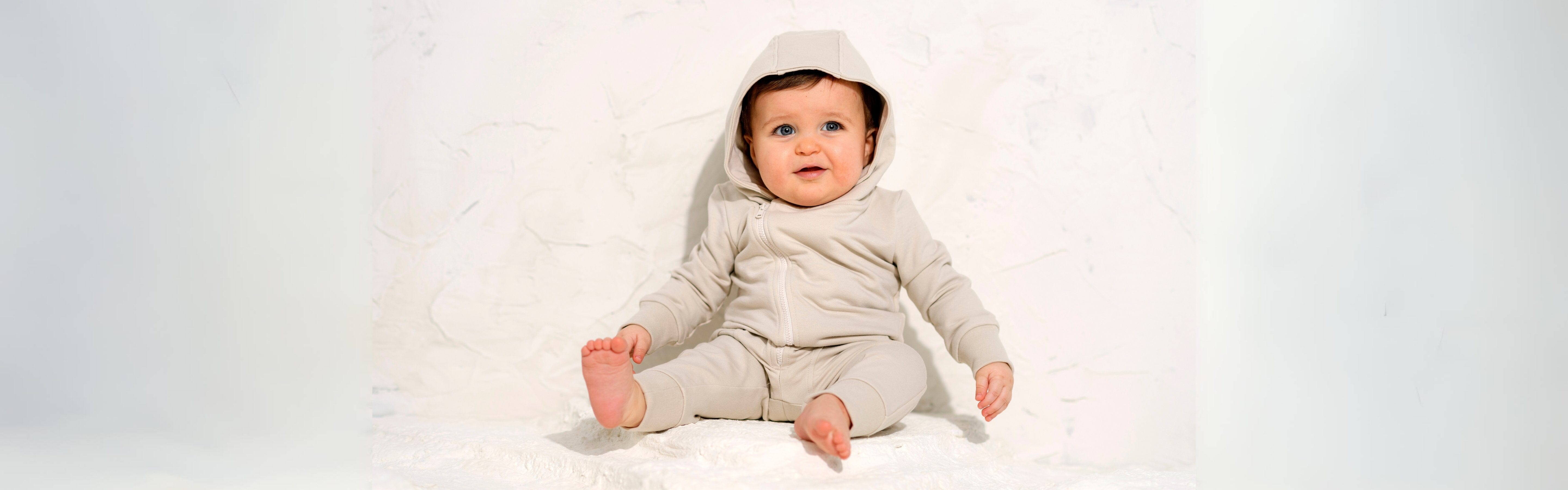 Stone Collection Baby – Gugguu.com