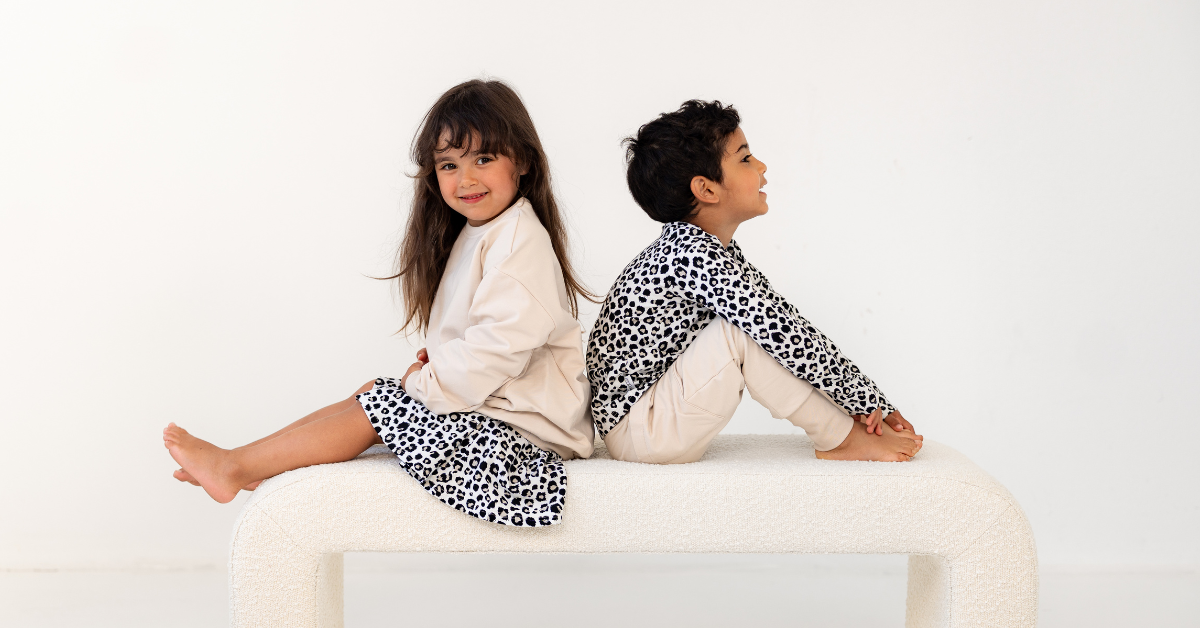 All children's clothes - Gugguu.com